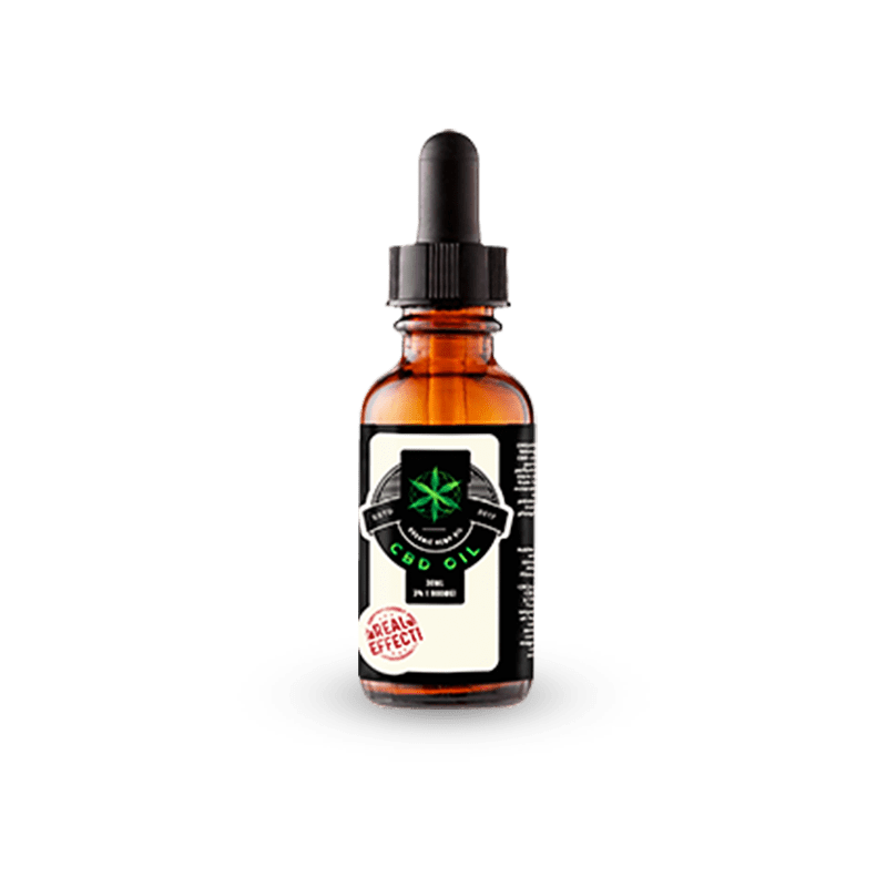 /Plant Of Life Seeds – CBD Oil 15% 10ml – Contains 1500mg CBD/